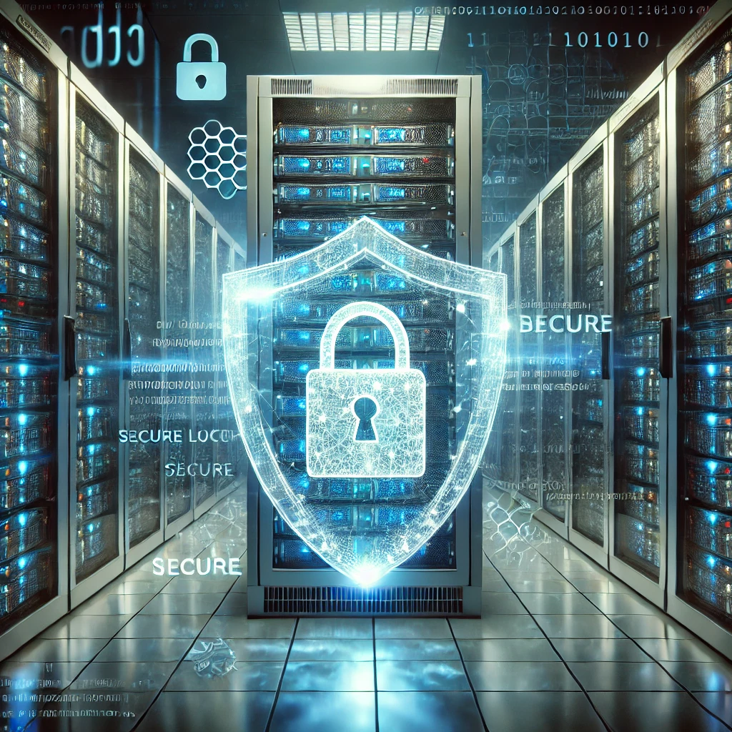 Projetos de Redes e Firewalls: Garantindo a Segurança e Eficiência ...